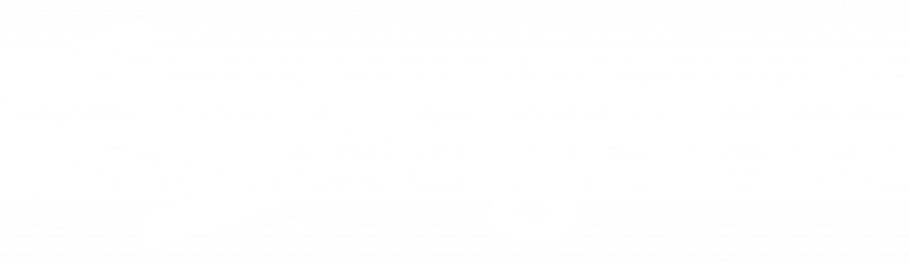 Logisoft | Digital Innovation for Your Business