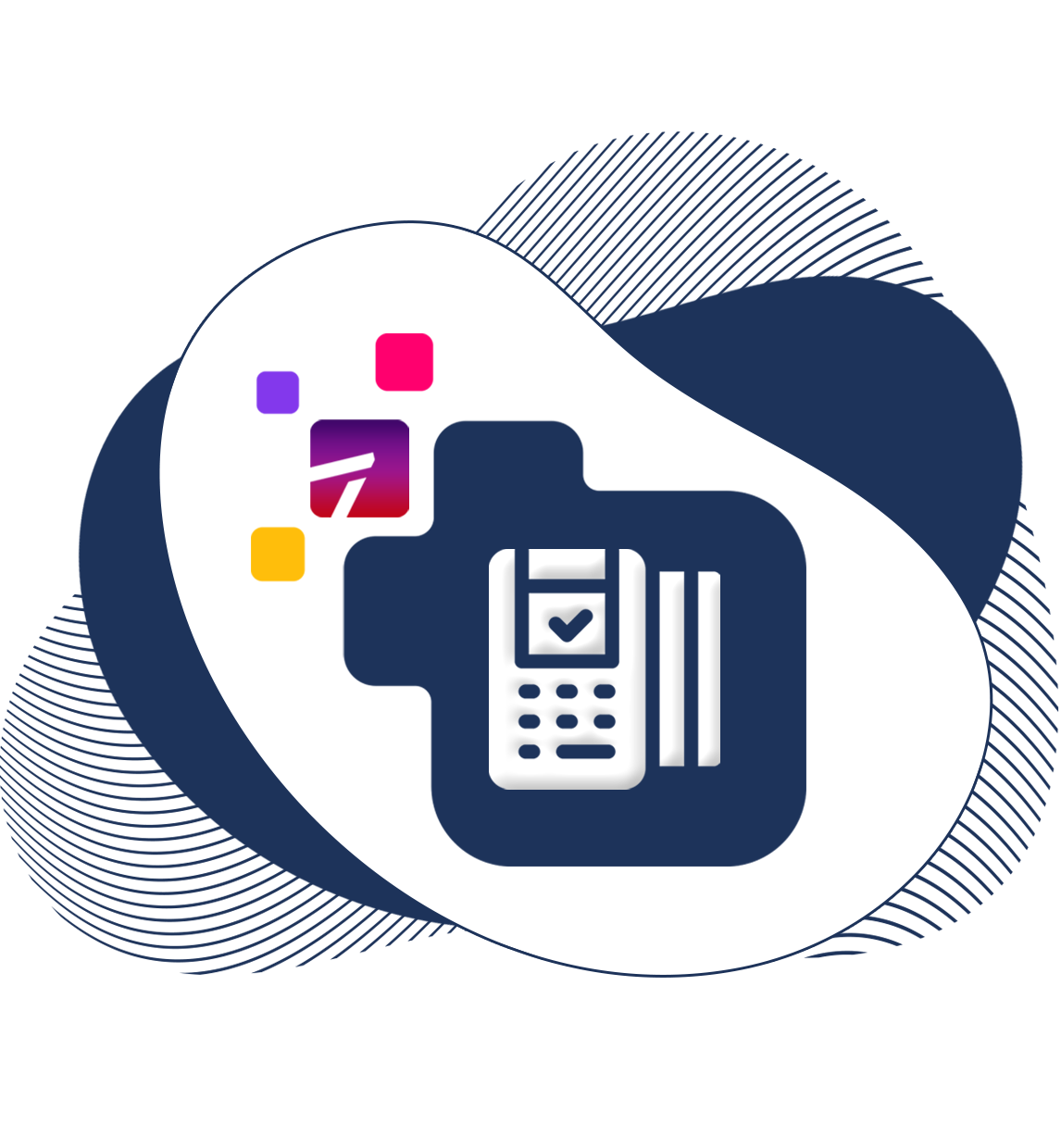 Logisoft | Digital Innovation for Your Business